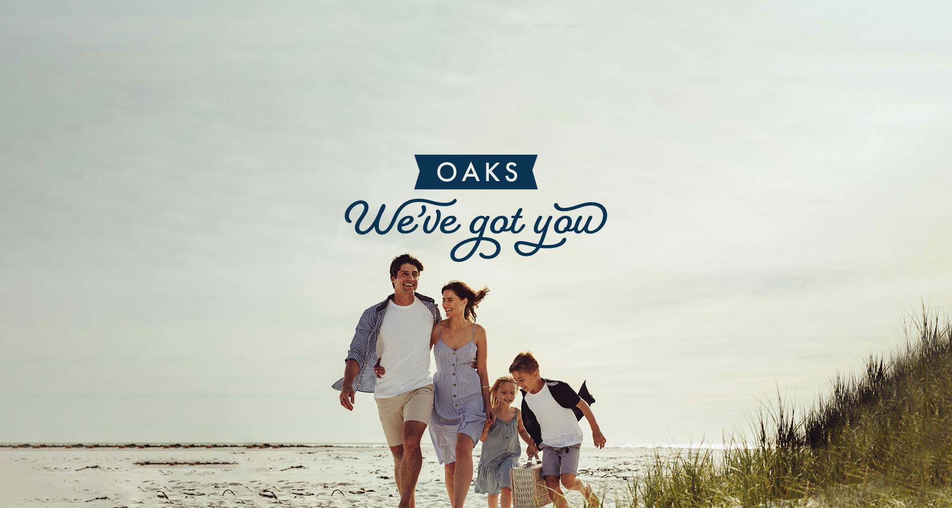 高端服务式公寓酒店和度假村 | 盛橡酒店及度假村官方网站 - Oaks Hotels